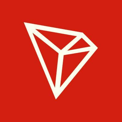 CNTOKEN 代币平台